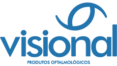 Visional - Produtos e Equipamentos Oftalmológicos